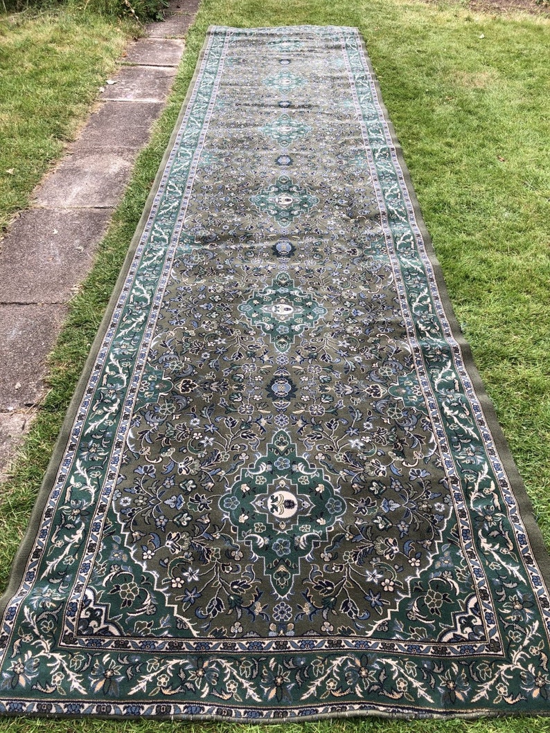 Carpet Used in Masjid an Nabawi Medina Madinah Musalla Janamaz Prayer ...