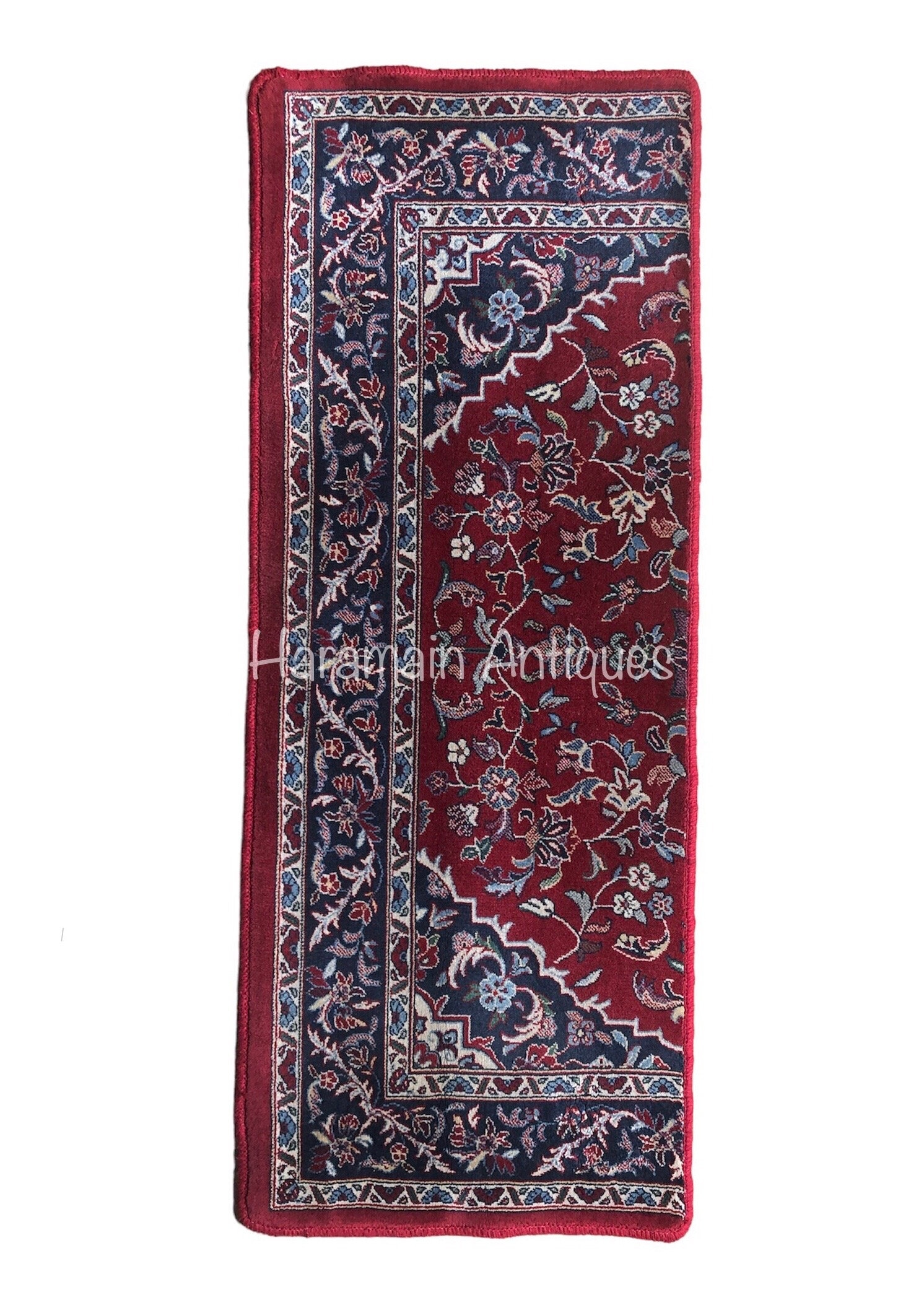 Carpet Used in Masjid Nabawi Medina Madina Musalla Janamaz Prayer Mat ...