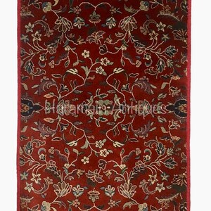 Carpet Used in Masjid Nabawi Medina Madina Musalla Janamaz Prayer Mat ...