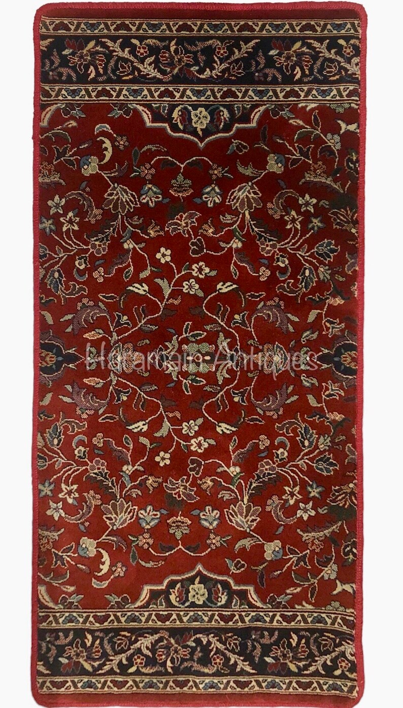 Carpet Used in Masjid Nabawi Medina Madina Musalla Janamaz Prayer Mat ...