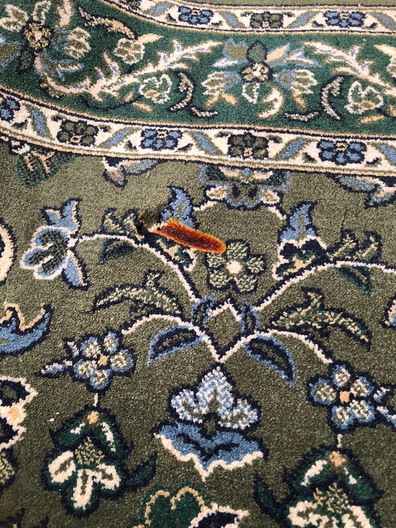 Carpet Used in Masjid Al Haraam Mecca Makkah Musalla Janamaz Prayer Mat ...