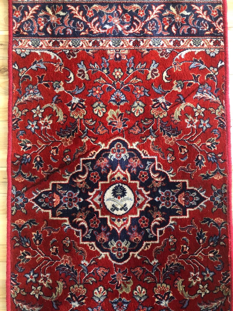 Carpet Used in Masjid Al Haraam Mecca Makkah Musalla Janamaz Prayer Mat ...