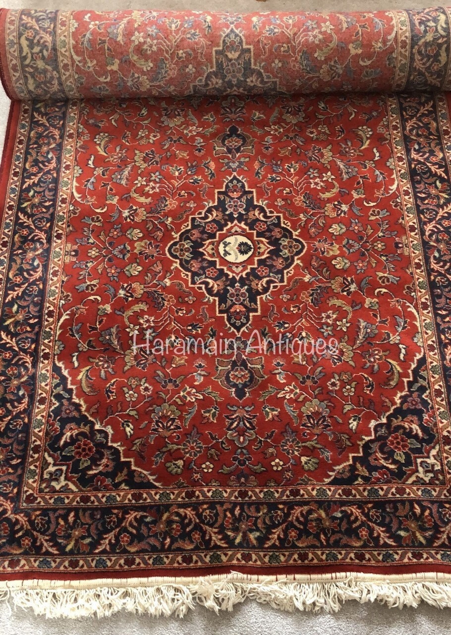 Carpet Used in Masjid Al Haraam Mecca Makkah Musalla Janamaz Prayer Mat ...