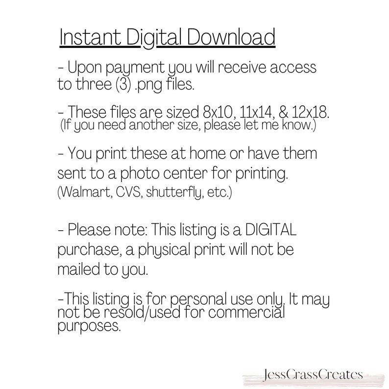 Wanda Maximoff Quote Digital Download / Aesthetic Doctor - Etsy