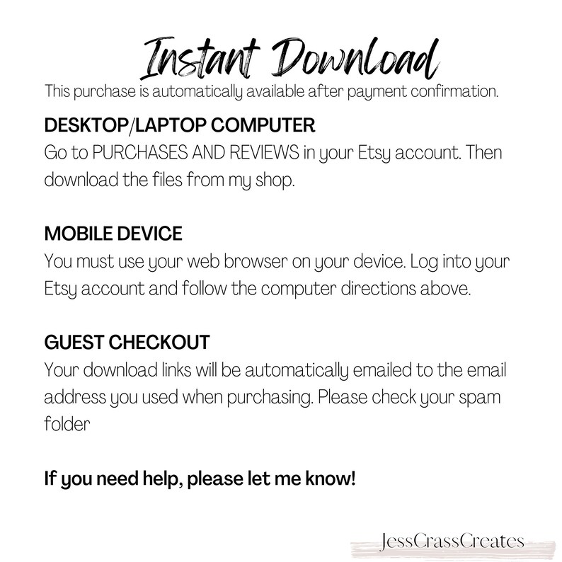 Wanda Maximoff Quote Digital Download / Aesthetic Doctor - Etsy