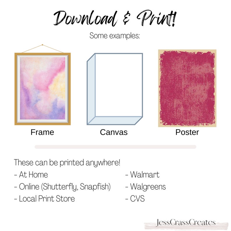 Wanda Maximoff Quote Digital Download / Aesthetic Doctor - Etsy