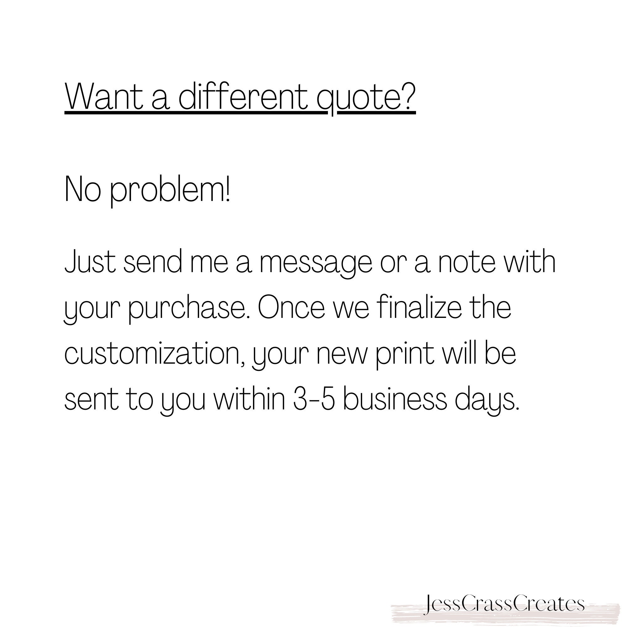 Wanda Maximoff Quote Digital Download / Aesthetic Doctor - Etsy