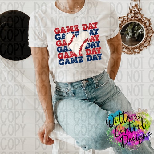 Home Plate With Heart Baseball Ready to Press DTF and - Etsy