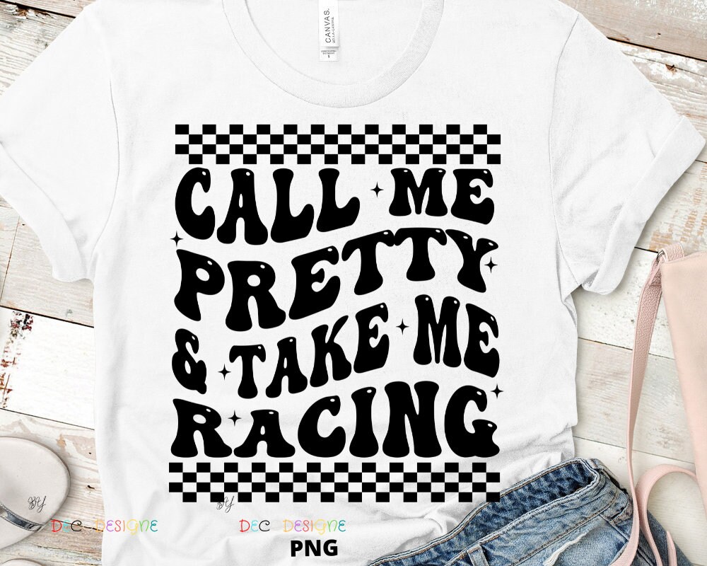 Racing Svg/png Bundle, We're Racing Svg, Racing Svgdesign, Racing Mom ...
