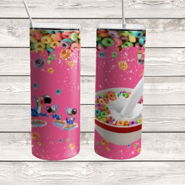 Fruit Loops Svg - Etsy