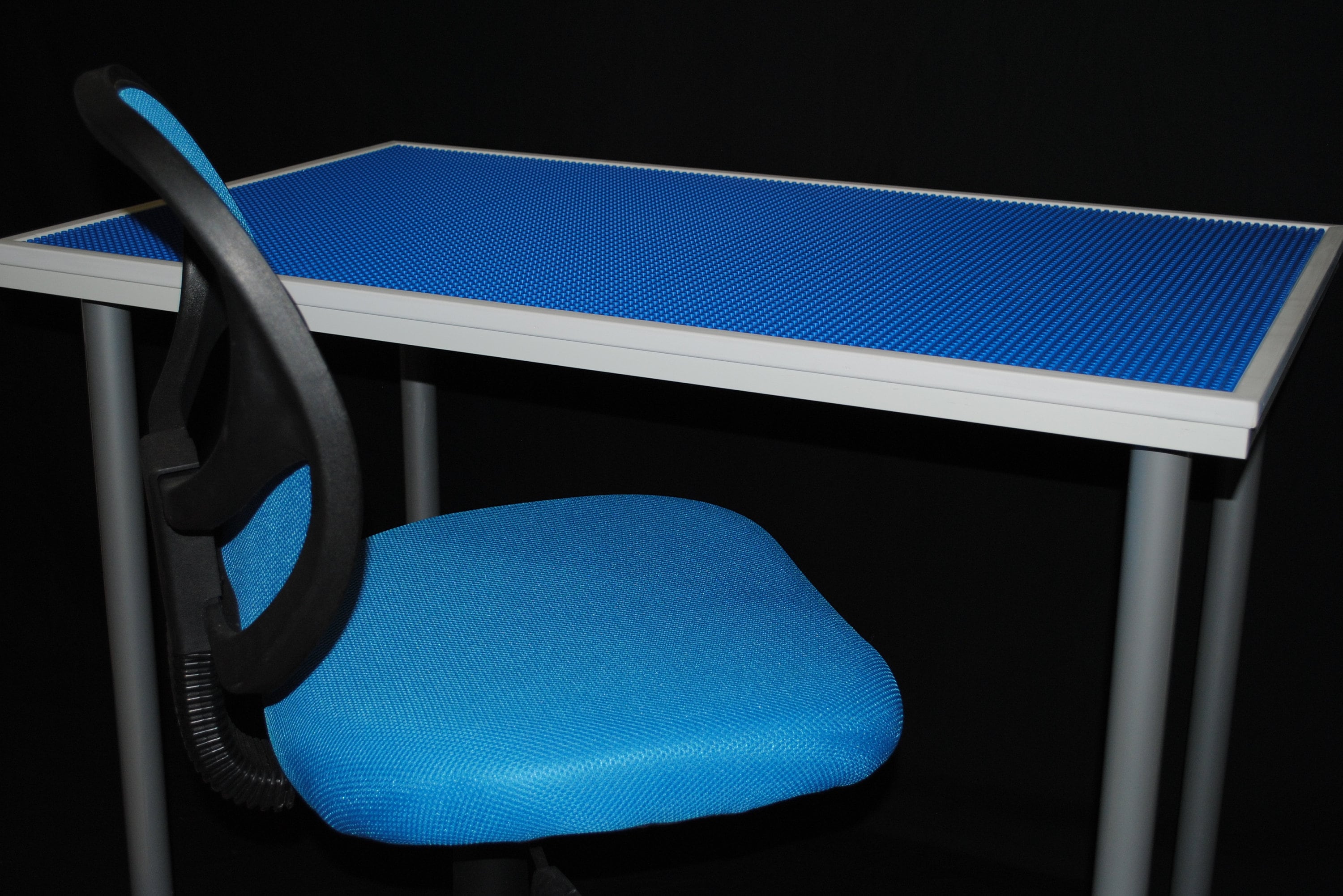 Building Table... for BIG Kids - Etsy