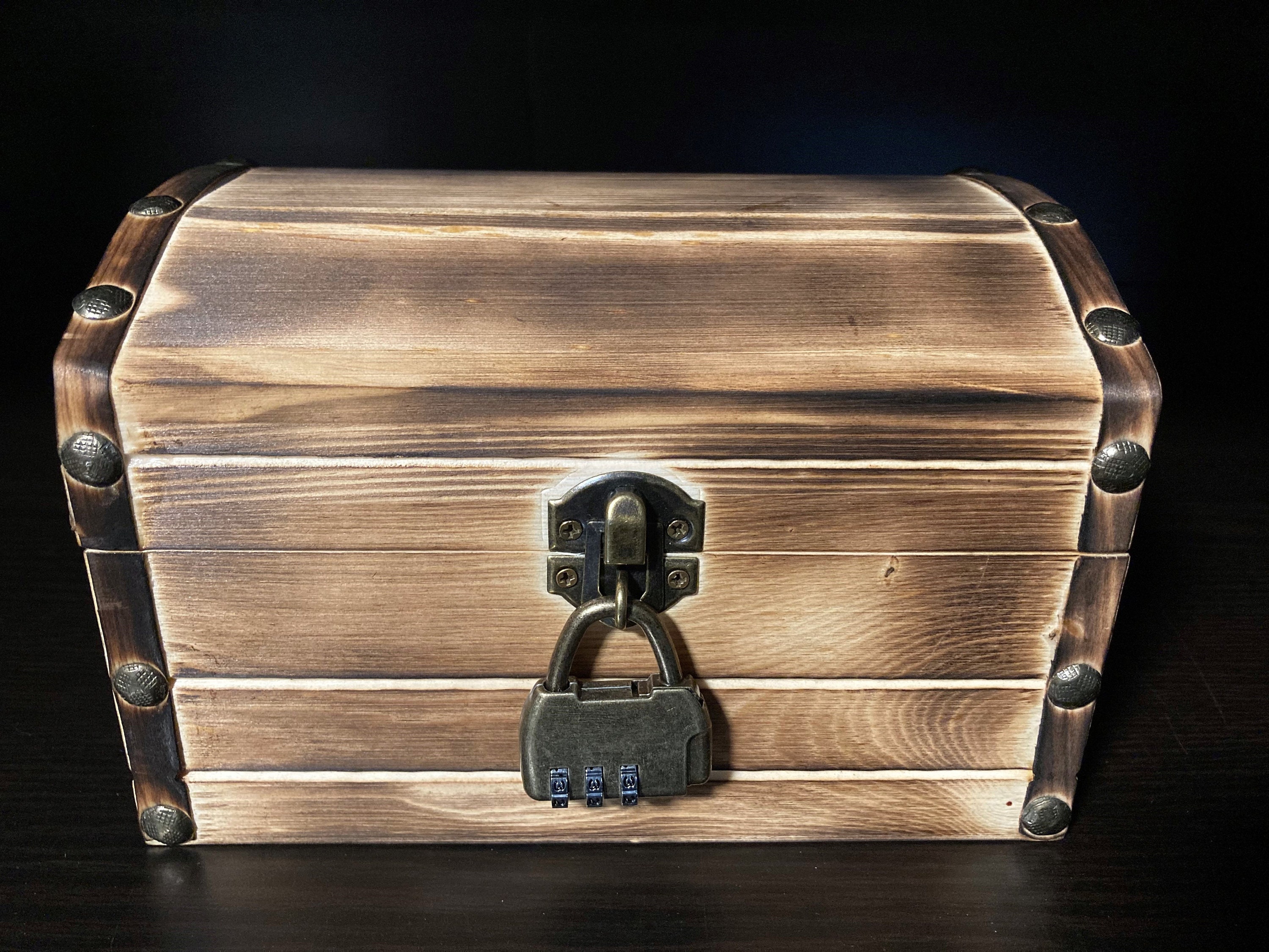 Escape Room in a Box for TEENS - Etsy