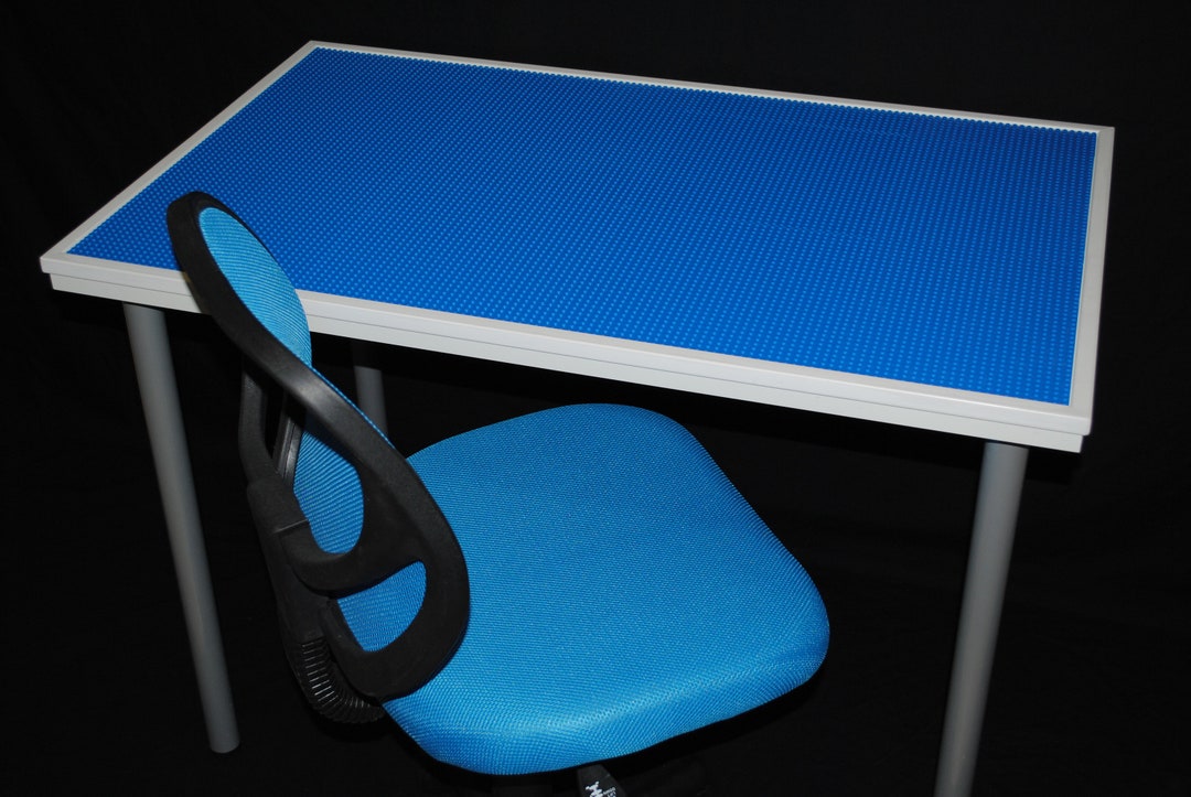 Building Table... for BIG Kids - Etsy