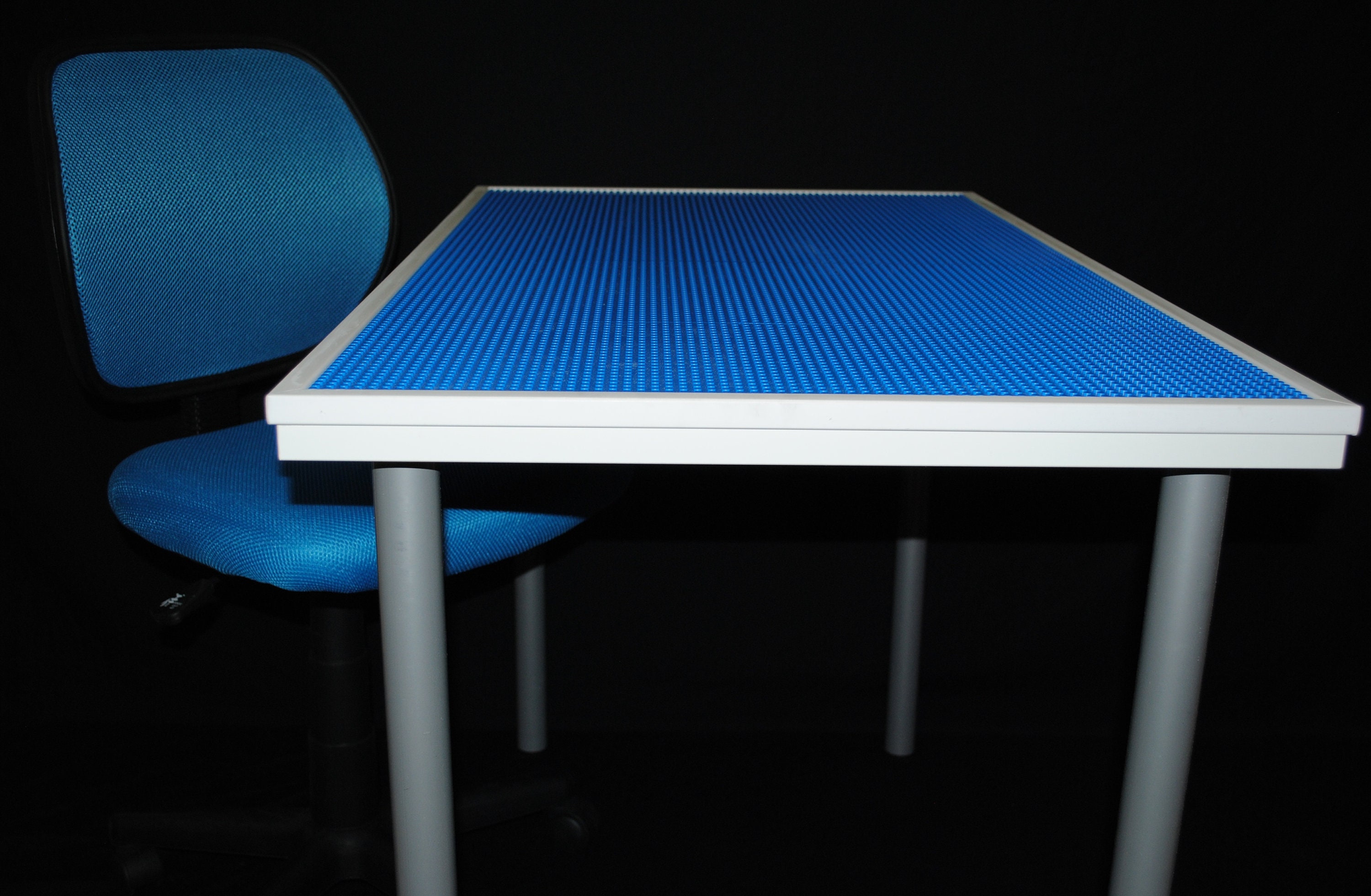 Building Table... for BIG Kids - Etsy