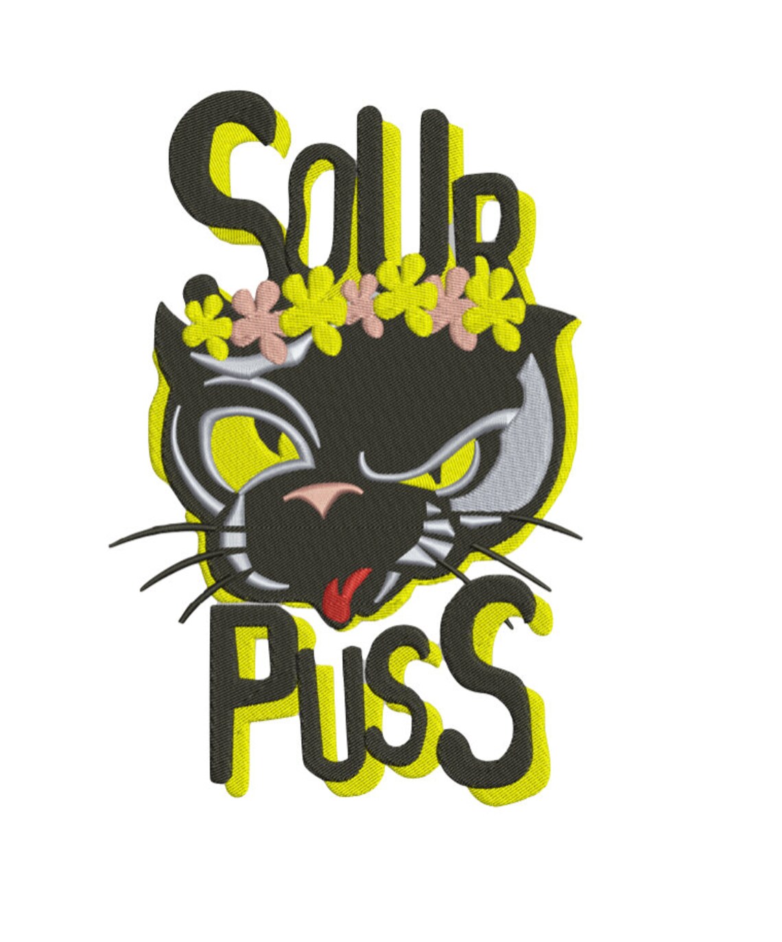 Alcohol Embroidery Design Pes Jef Hus Xxx Dst Vp3 - Etsy