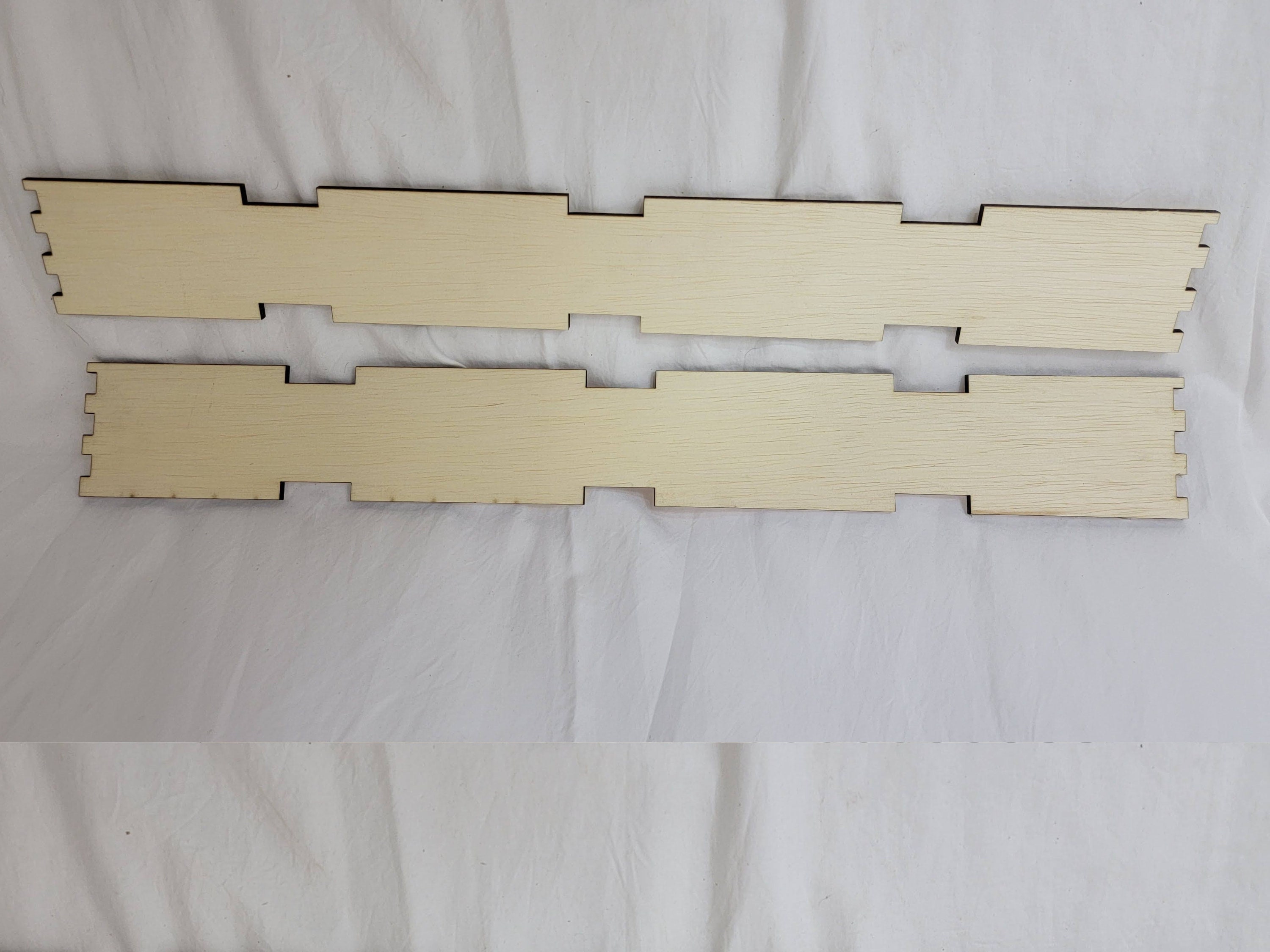 150 Bench-top Tool Organizer - Etsy