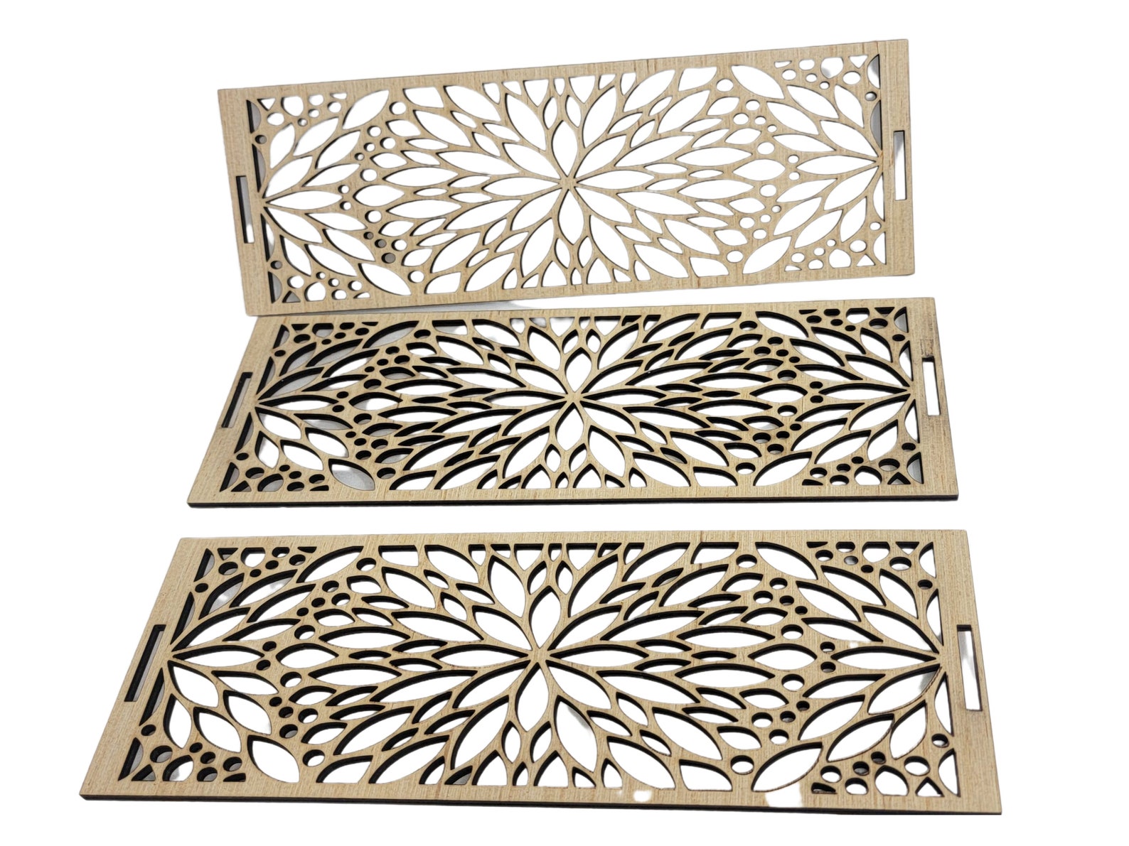 Three-tiered Vendor / Event Shelf - Etsy