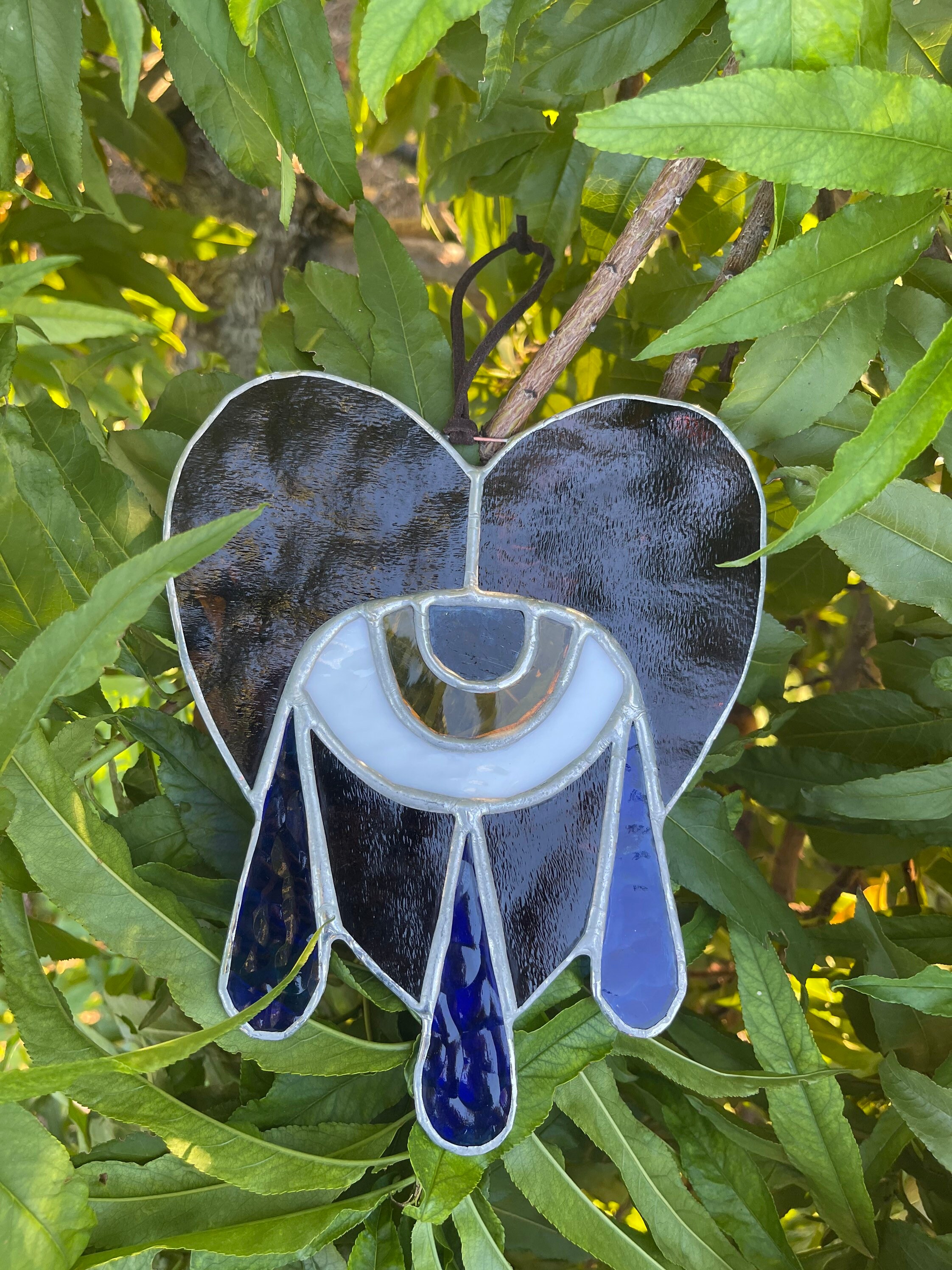 Eye-heart-u - Etsy