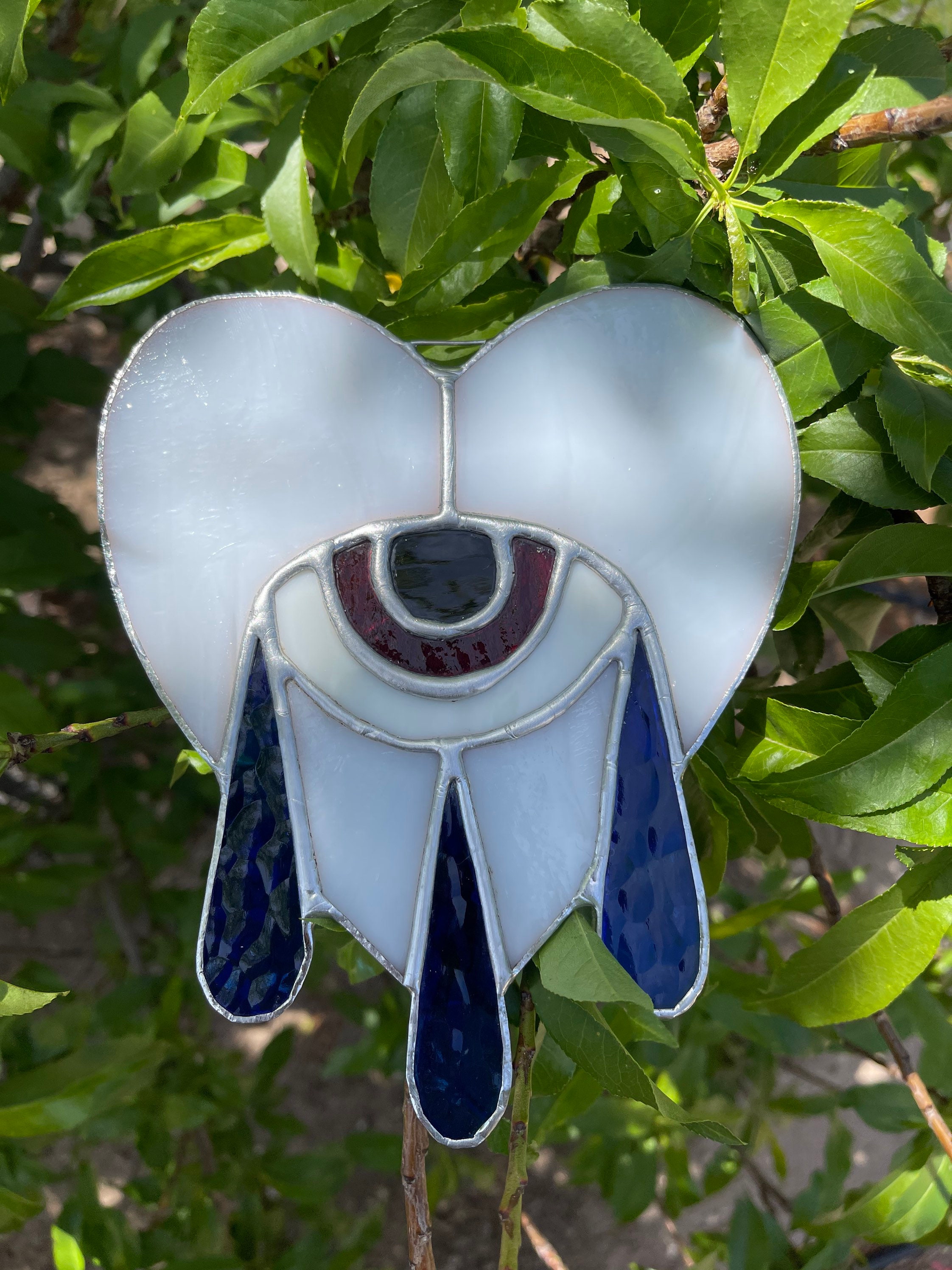Eye-heart-u - Etsy