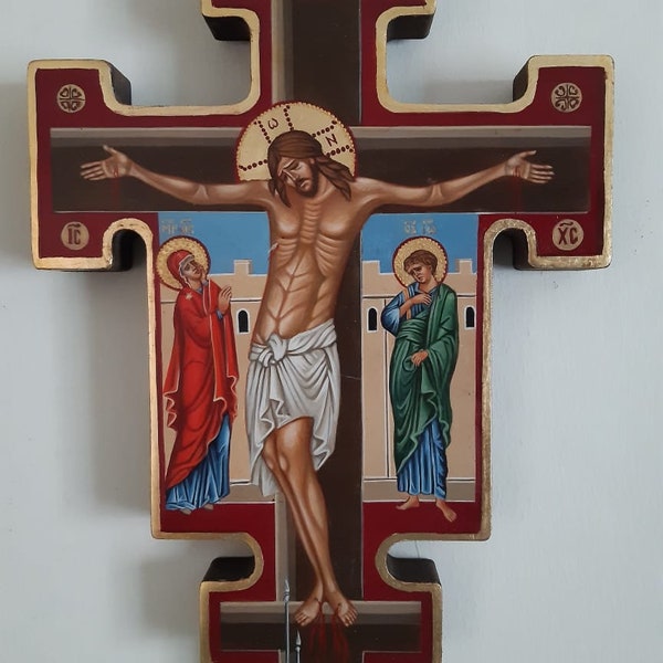 Catholic Hand of Glory - Etsy