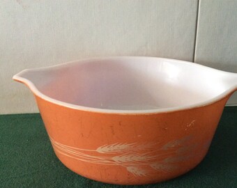 Pyrex Ovenware | Etsy