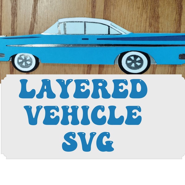 Chevy Font Svg - Etsy