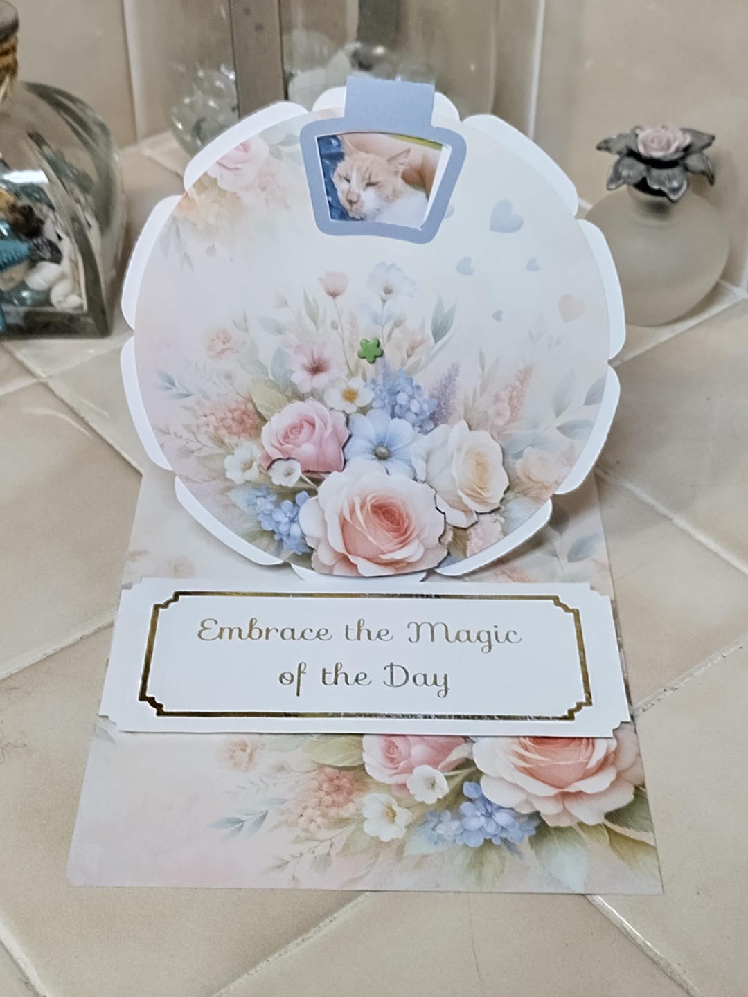 Spinning Memory Card Svg Jpg Png DIGITAL DOWNLOAD Interactive Pattern ...