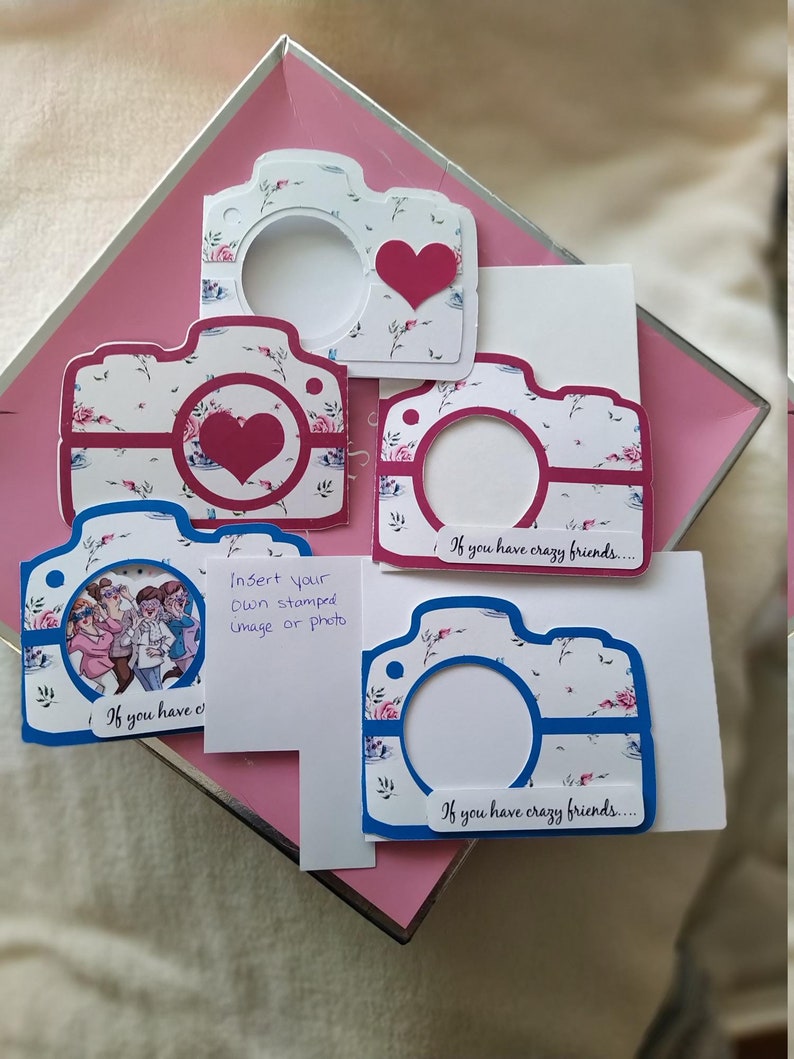 Cute Camera Svg DIGITAL DOWNLOAD for Cricut and Other Cutting Machines ...