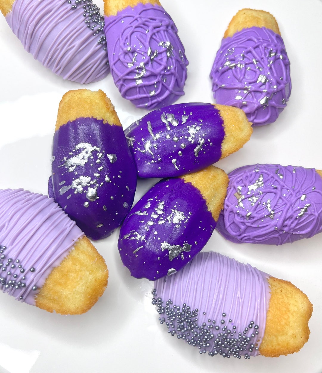 Create Your Own Package - Etsy