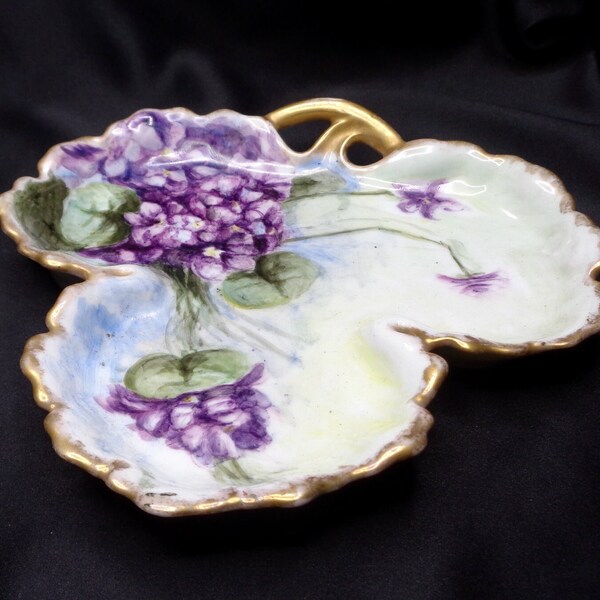 Austrian Porcelain - Etsy