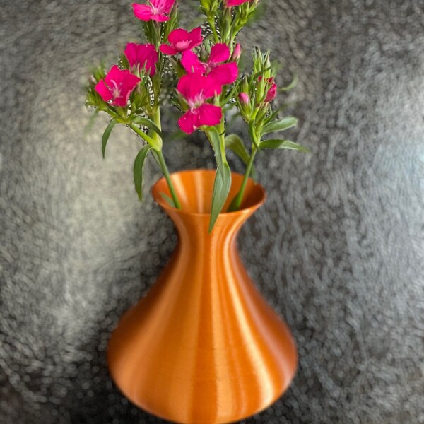 Hanging Rooting Vase - Etsy