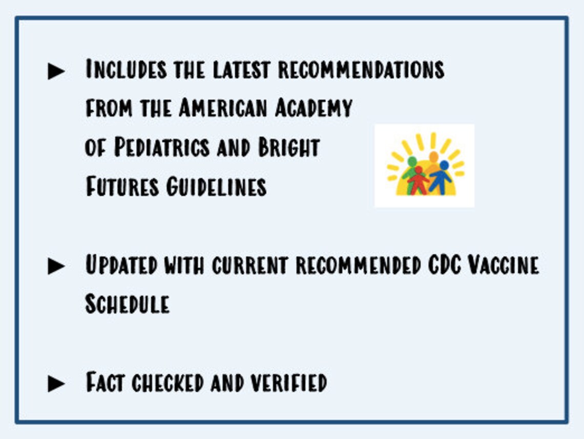 Pediatric Primary Care Cheat Sheets for Nurse Practitioner - Etsy