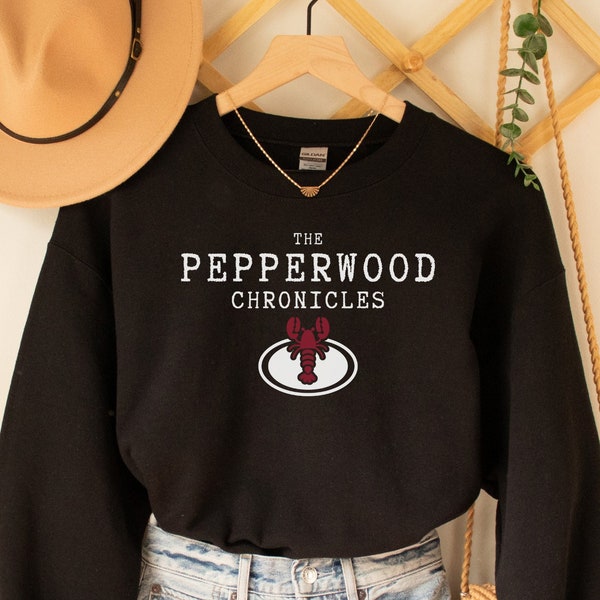 New Girl Schmidt Svg - Etsy Canada