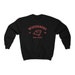 Scream Movie Sweater | Woodsboro High Sweater | Woodsboro Horror Film ...