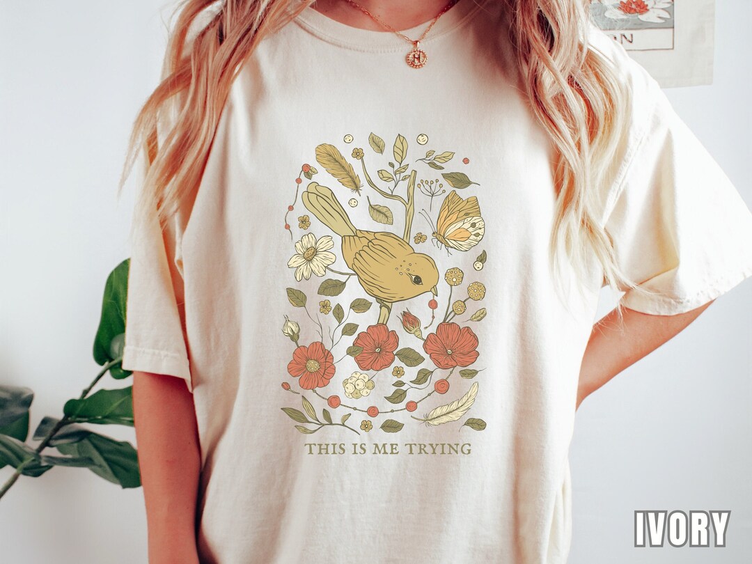 This is Me Trying Shirt, Taylor Shirt, Cowboy Like Me Shirt, Taylor ...