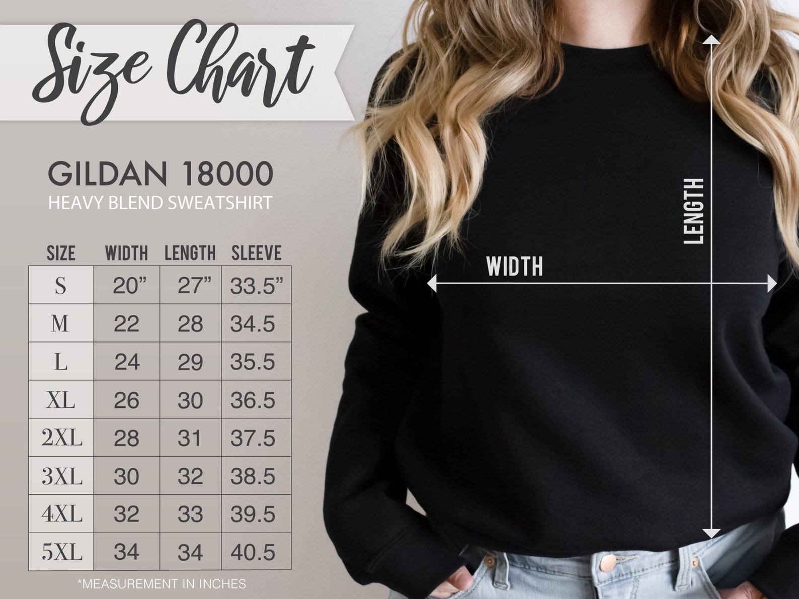 Eras Tour Friendship Bracelet Sweatshirt, Sofi Stadium August 3, Taylor ...