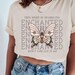 Enchanted Shirt, Taylor Shirt, Taylor Merch, 1.9.8.9 Album, LVR Album ...