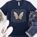 Enchanted Shirt, Taylor Shirt, Taylor Merch, 1.9.8.9 Album, LVR Album ...