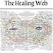 HEALING WEB | the Healing Web Digital Download | High-quality Digital ...