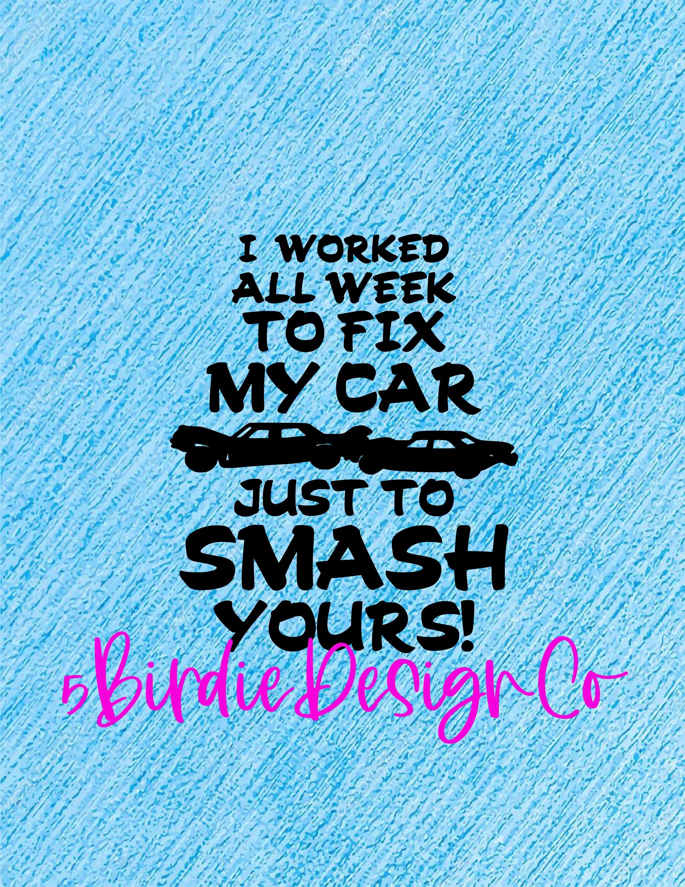 Demolition Derby SVG | SVG | PNG | Shirt Design | Derby Design ...