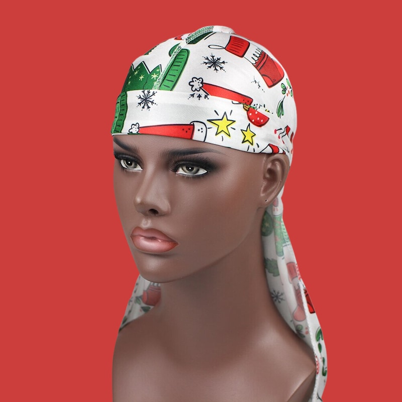 Durags - Etsy