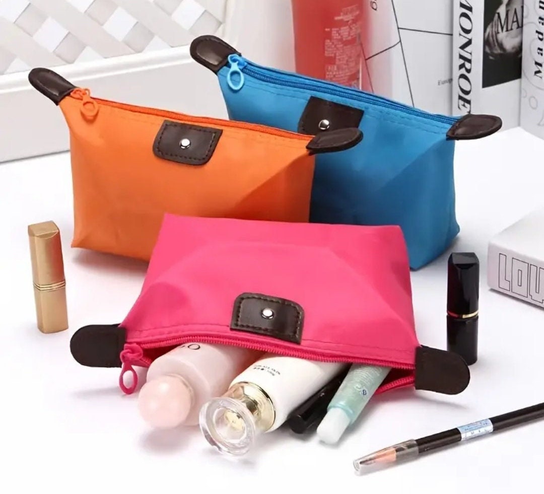 Travel Kit Set, Travel Kit Gift Box for Teen Women, Birthday Gift Set ...