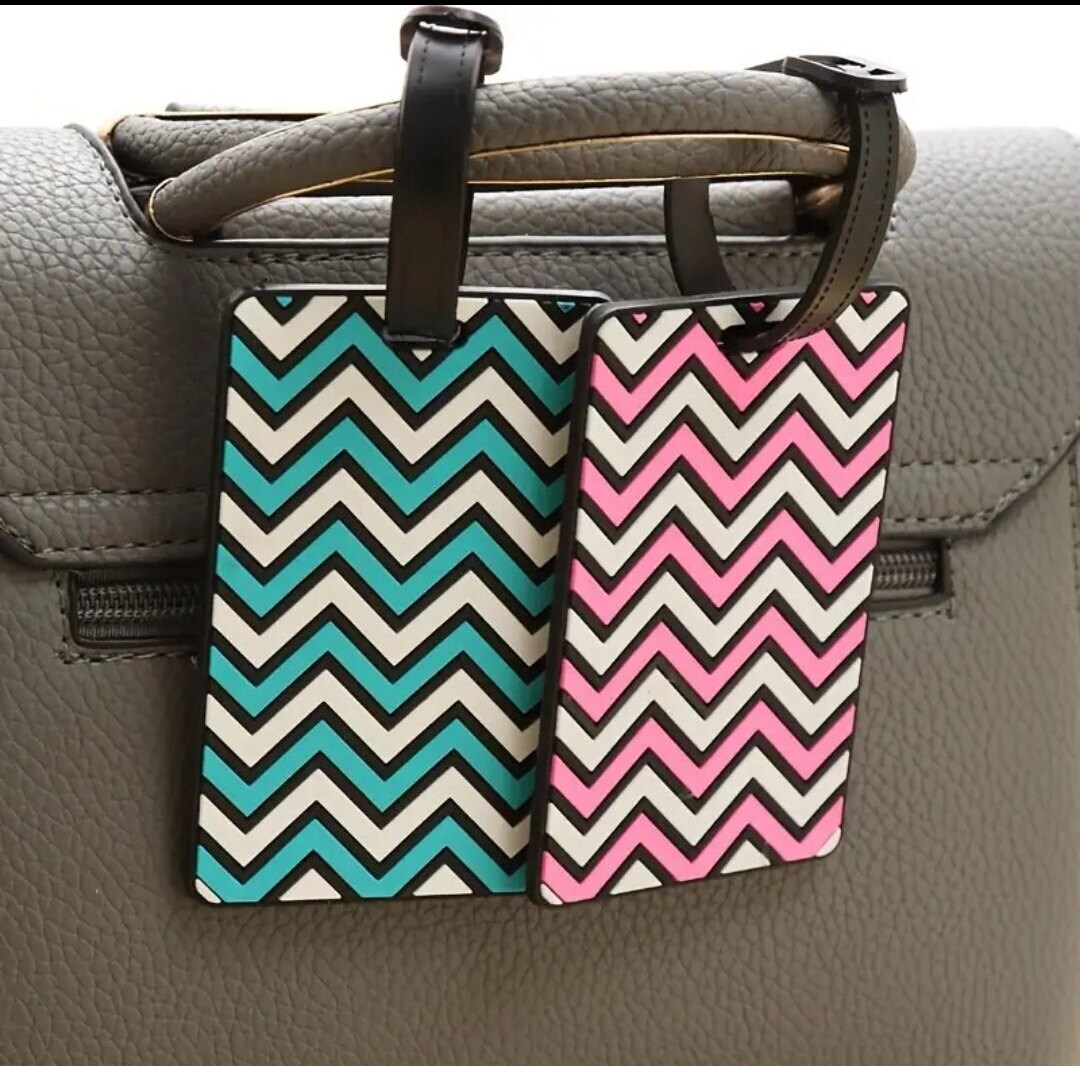 Travel Kit Set, Travel Kit Gift Box for Teen Women, Birthday Gift Set ...