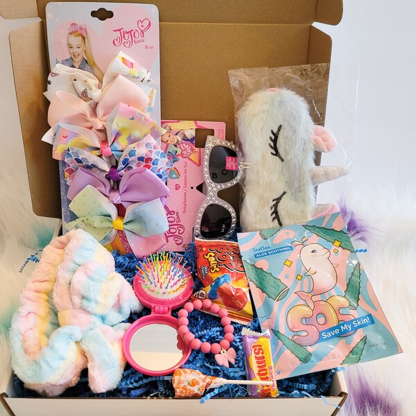 Jojo Siwa Sneakers - Etsy