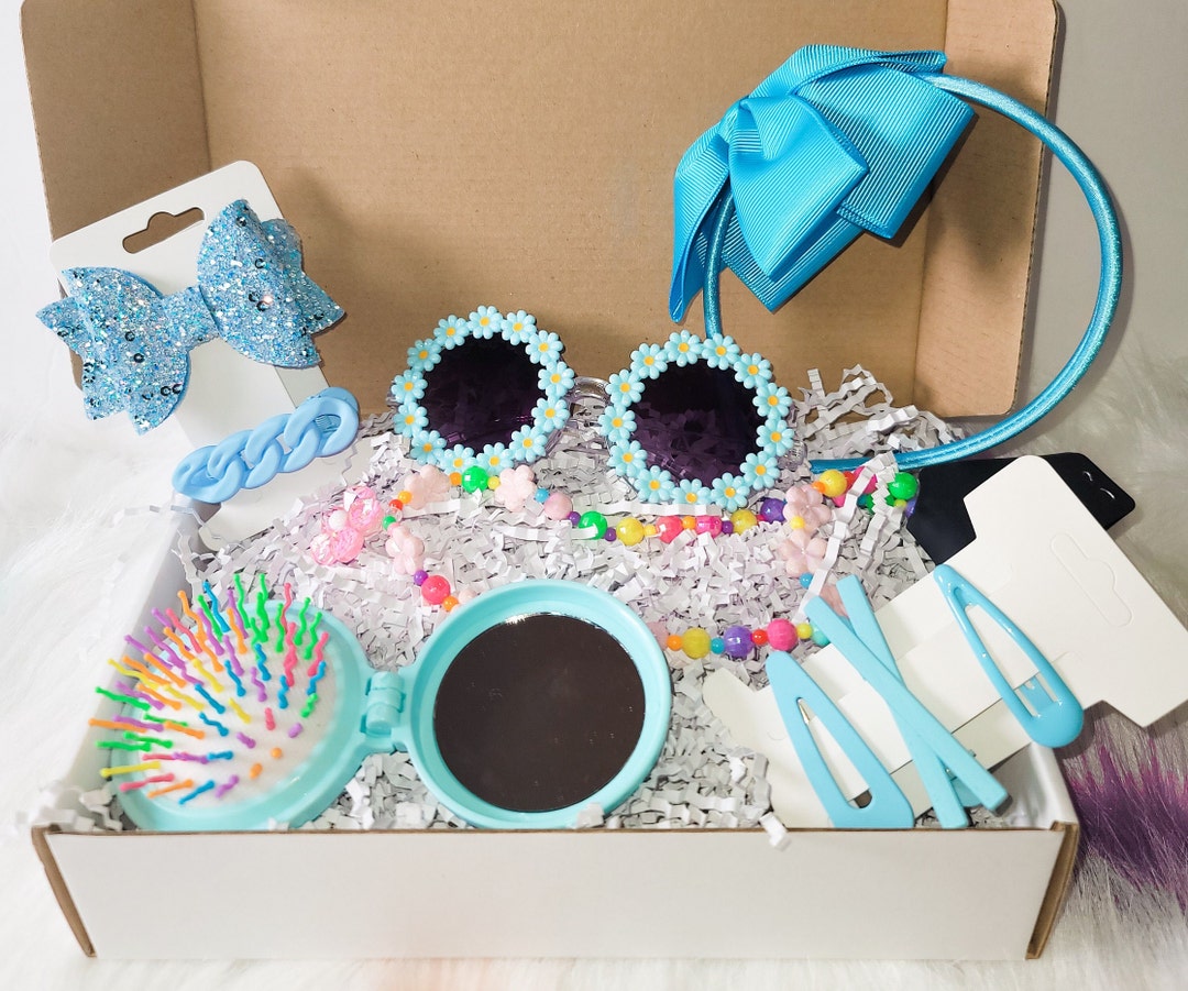 Girls Gifts, Birthday Gift for Girls Age 1-7, Christmas Gift for Girls ...