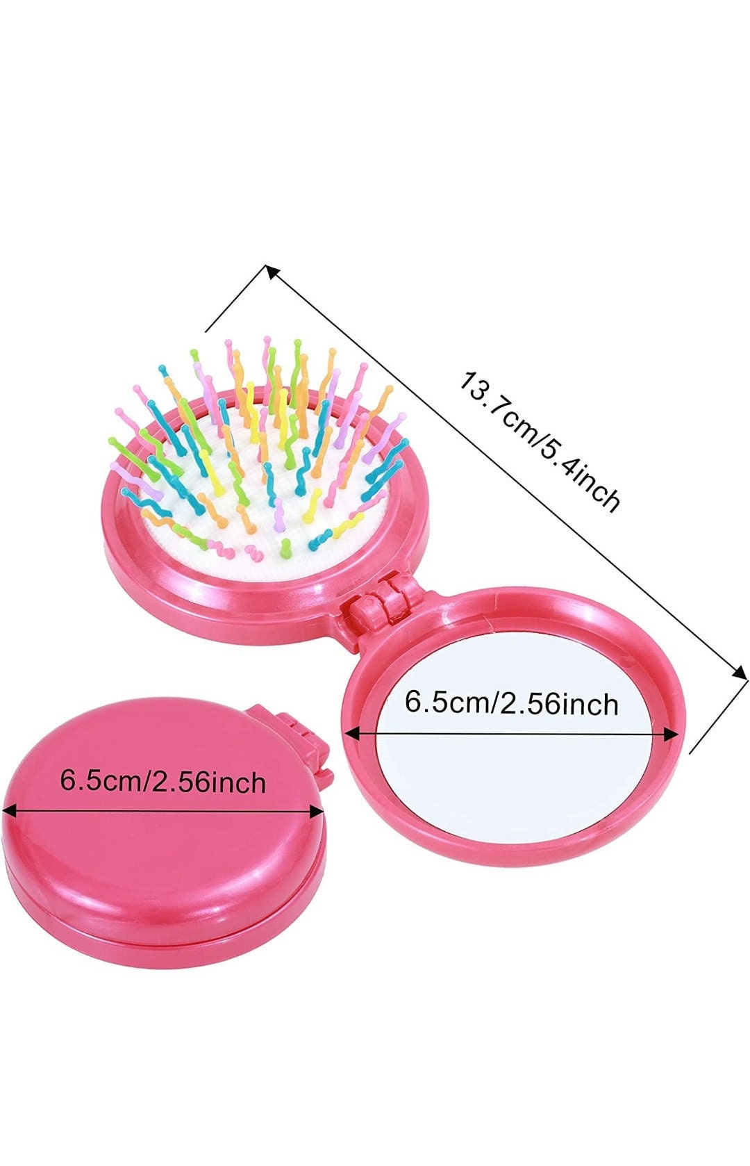 Girls Gift Box, Birthday Gift Box for Girls, Christmas Gift for Girls ...