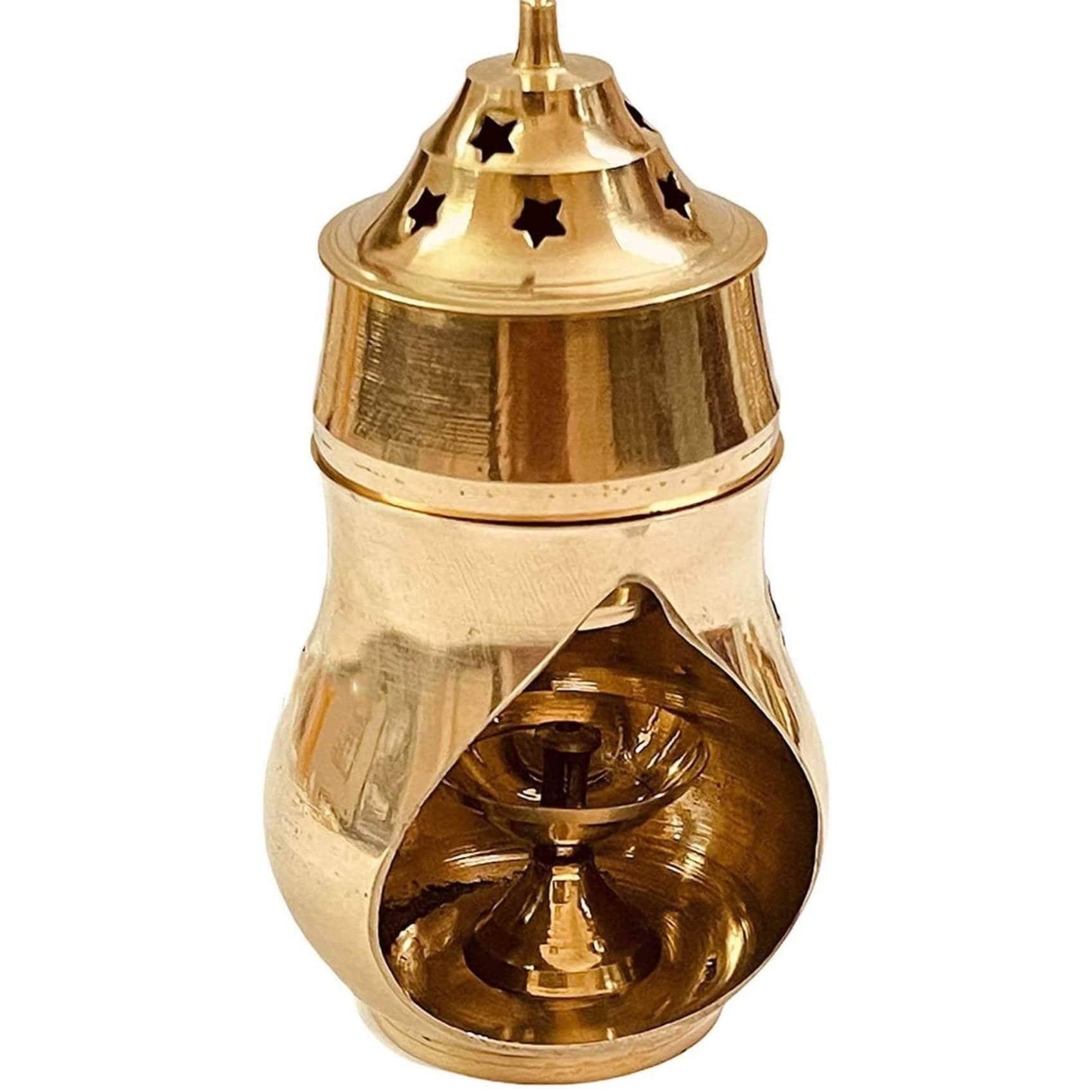 Brass Camphor Aroma Incense Burner Lamp Aroma Lamp Oil Burner - Etsy Brass Camphor Aroma Incense Burner Lamp Aroma Lamp Oil Burner - Etsy