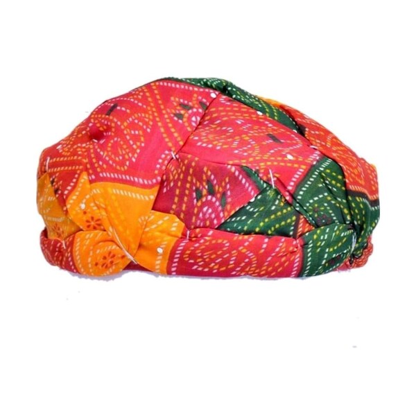 Pagri - Etsy