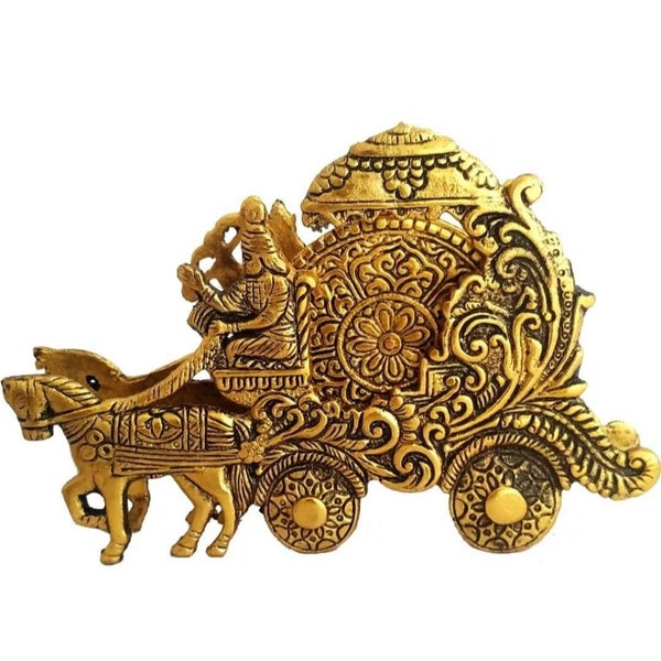 Metal Coaster - Etsy