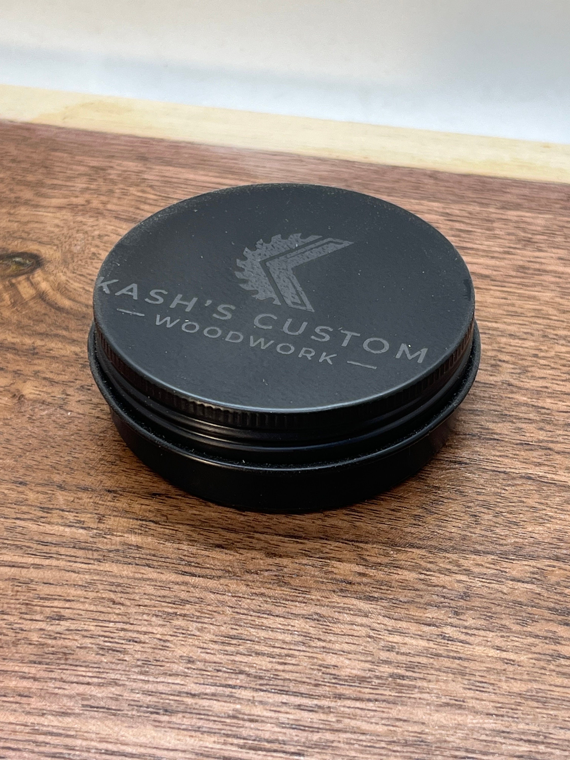 Mickey Mouse Bowl Handmade Wooden Mickey Mouse Shaped Bowl Mickey Mouse ...